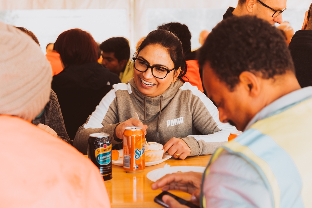 40 years of manufacturing - Austral Locks