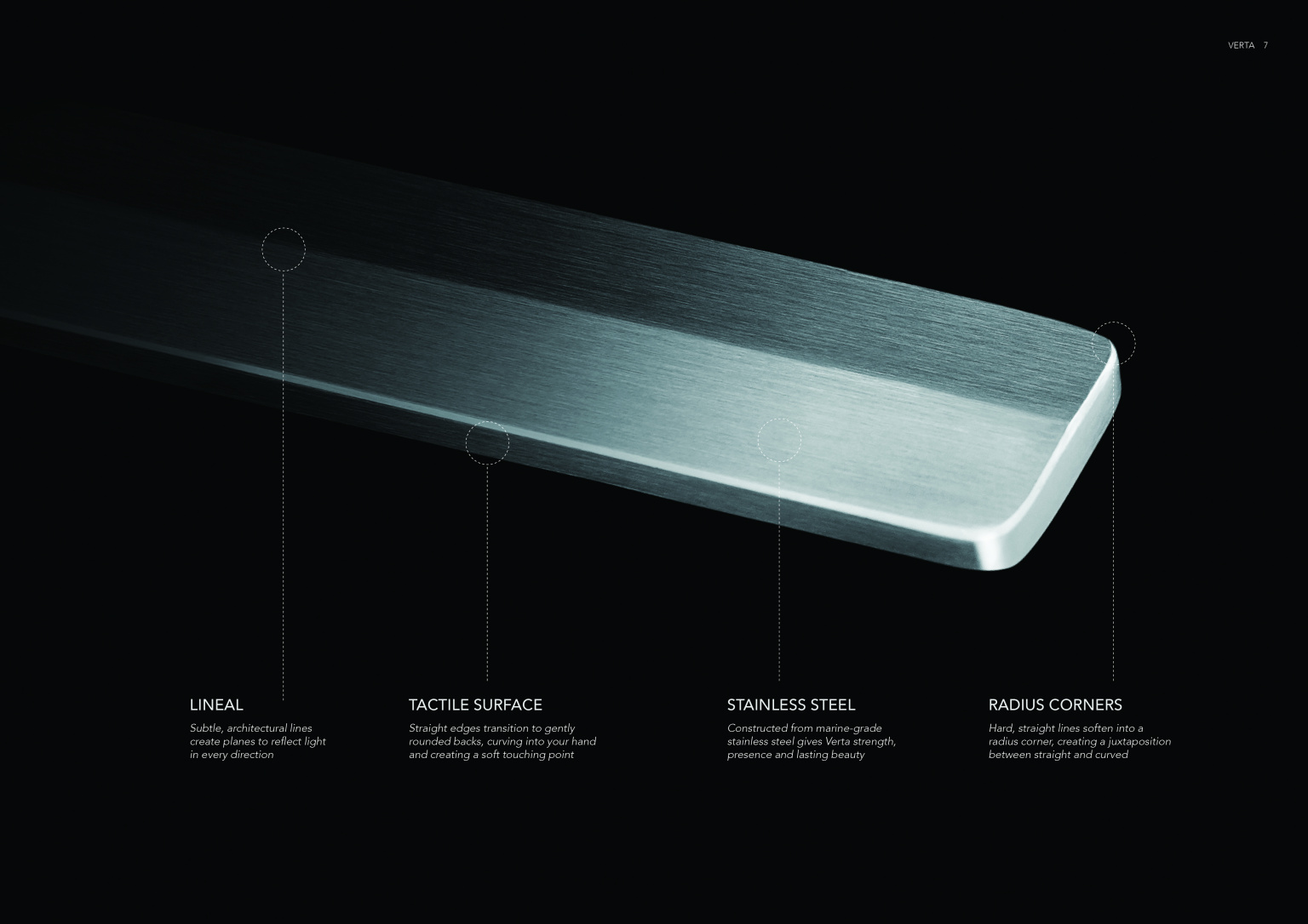 Homepage - Austral Locks