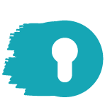 Colour inspiration the Australian way - Austral Locks