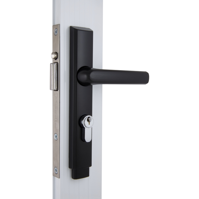 Homepage - Austral Locks