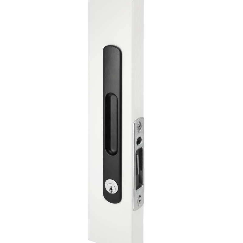 Pearl Window Lock | Austral Lock | Door Hardware