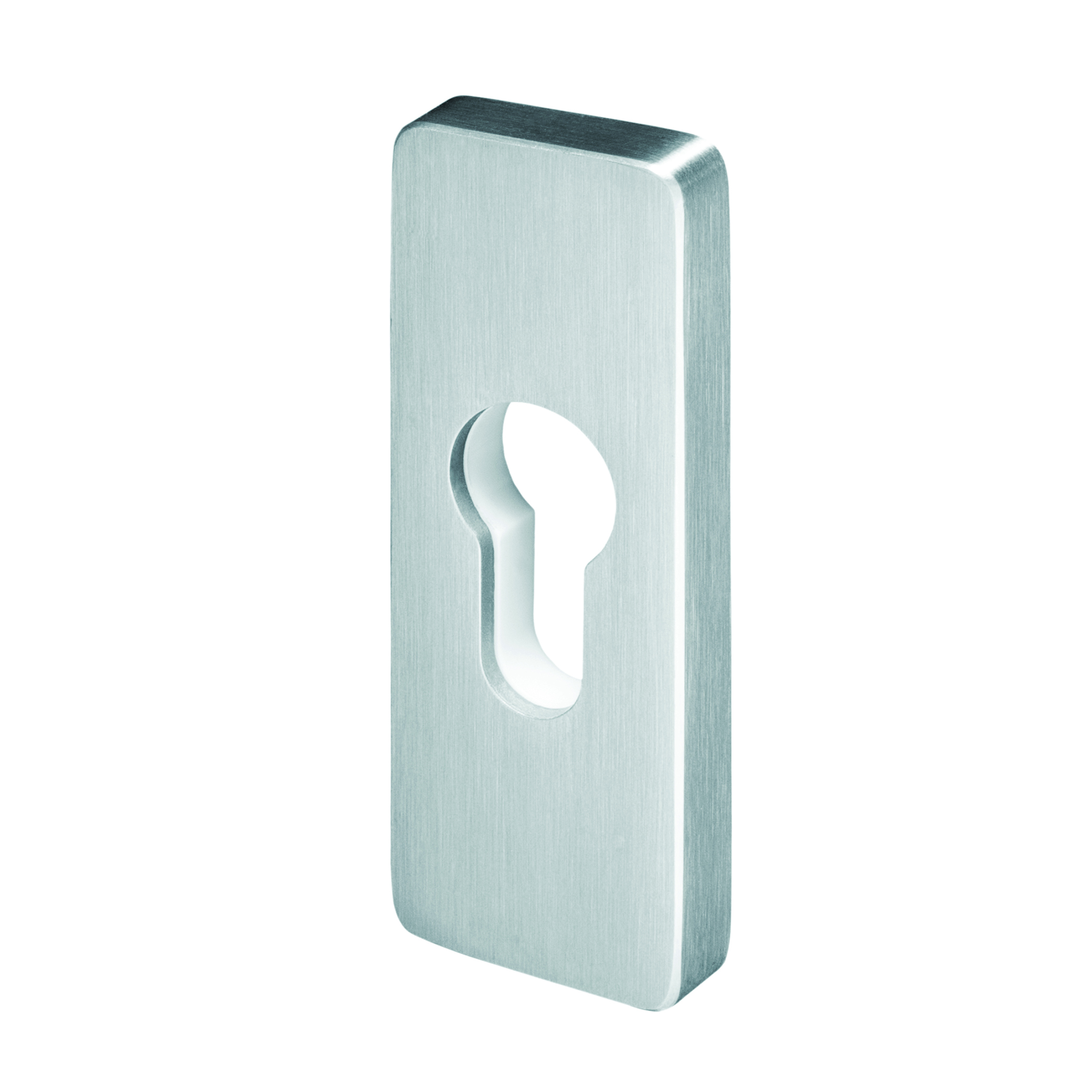 Austral Lock Products | Security & Patio Door Locks