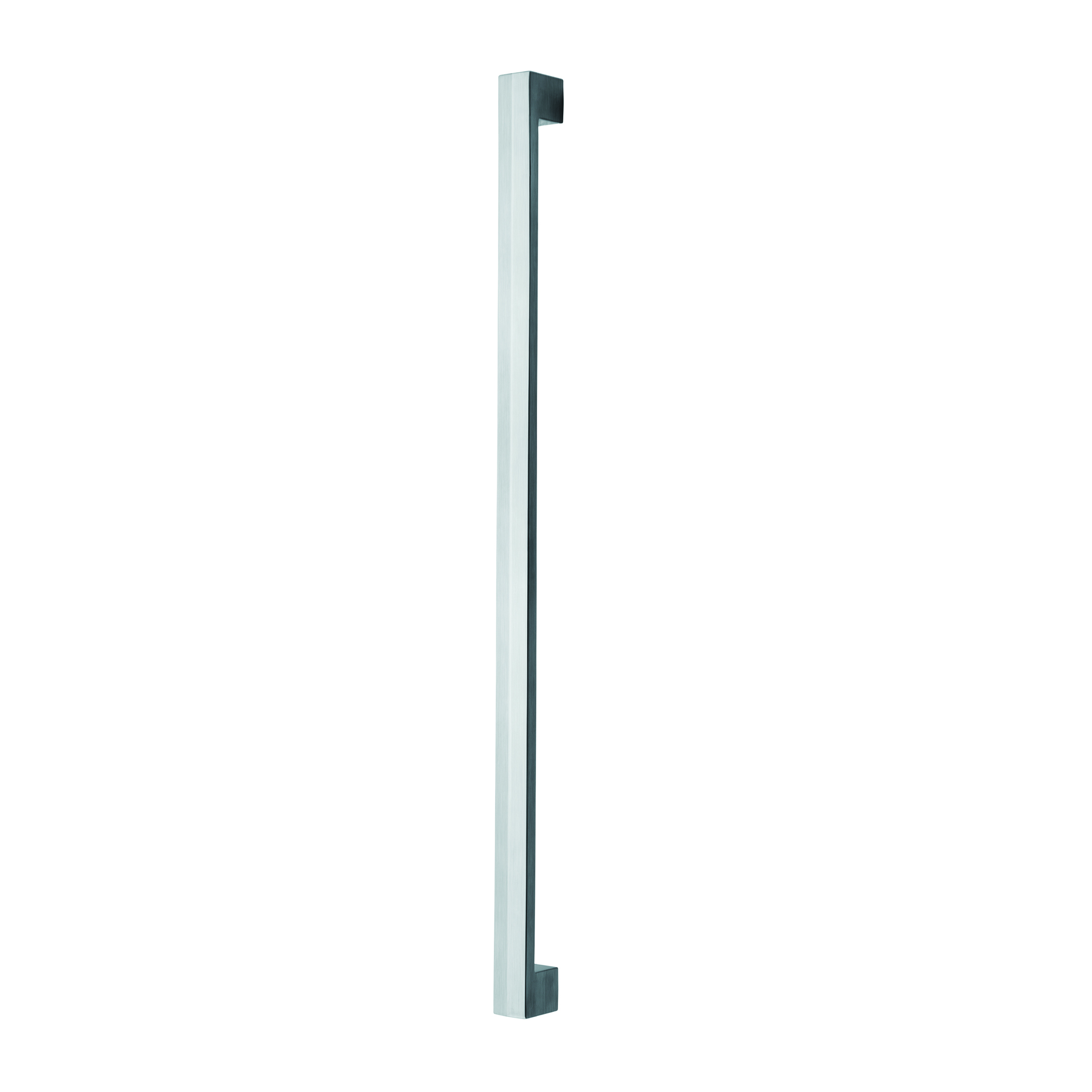 Austral Lock: Verta™ 800mm Long Inline Pull Handle