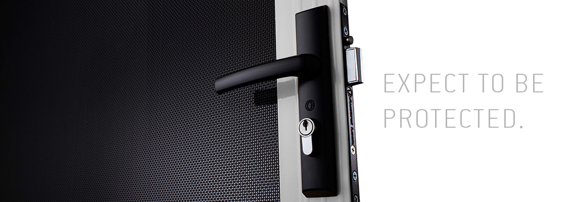 Homepage - Austral Locks