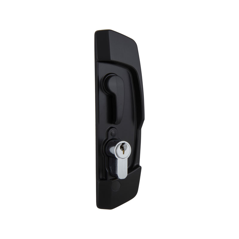 Homepage - Austral Locks