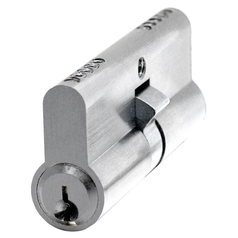 Austral Verta™ 300mm Sliding Door Pull Handle