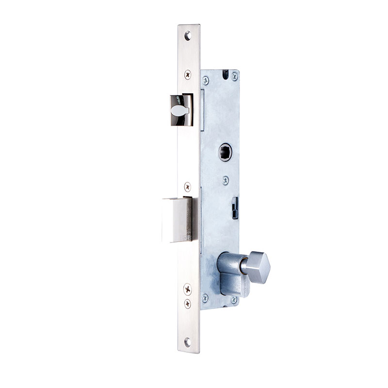 Austral Verta™ Hinged Door Mortice Lock