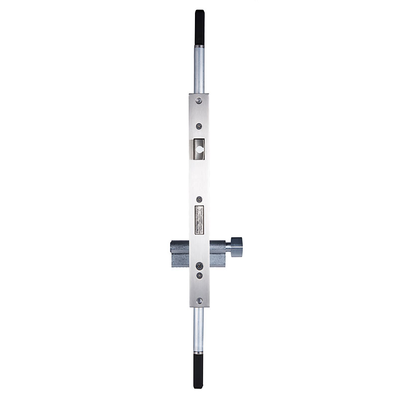 Austral Verta™ Hinged Door Mortice Lock