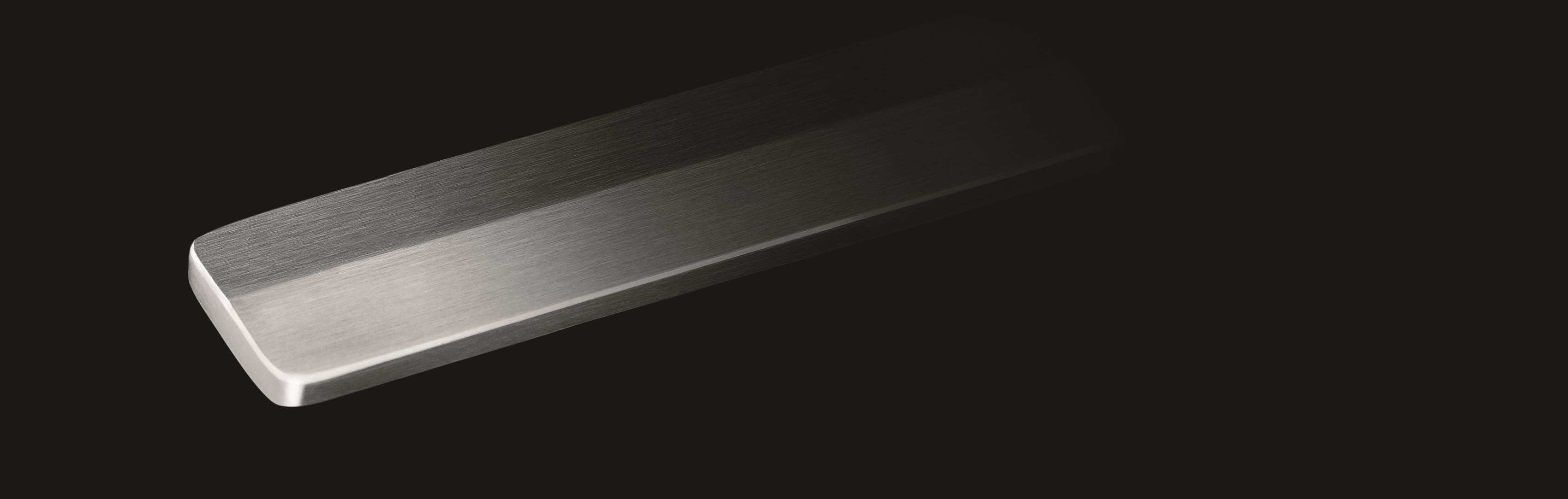 Verta Series - Austral Locks