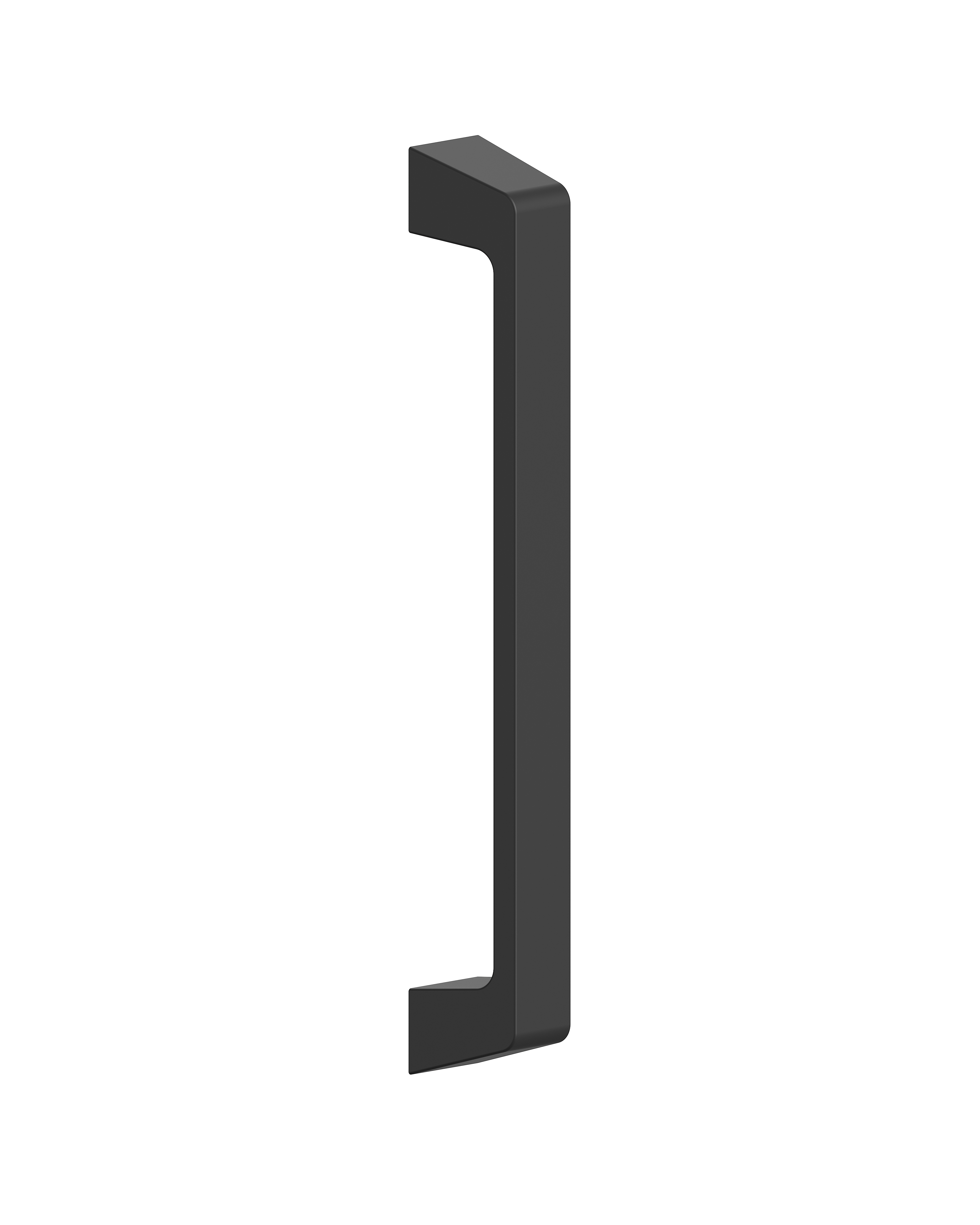Austral Verta™ 300mm Sliding Door Pull Handle