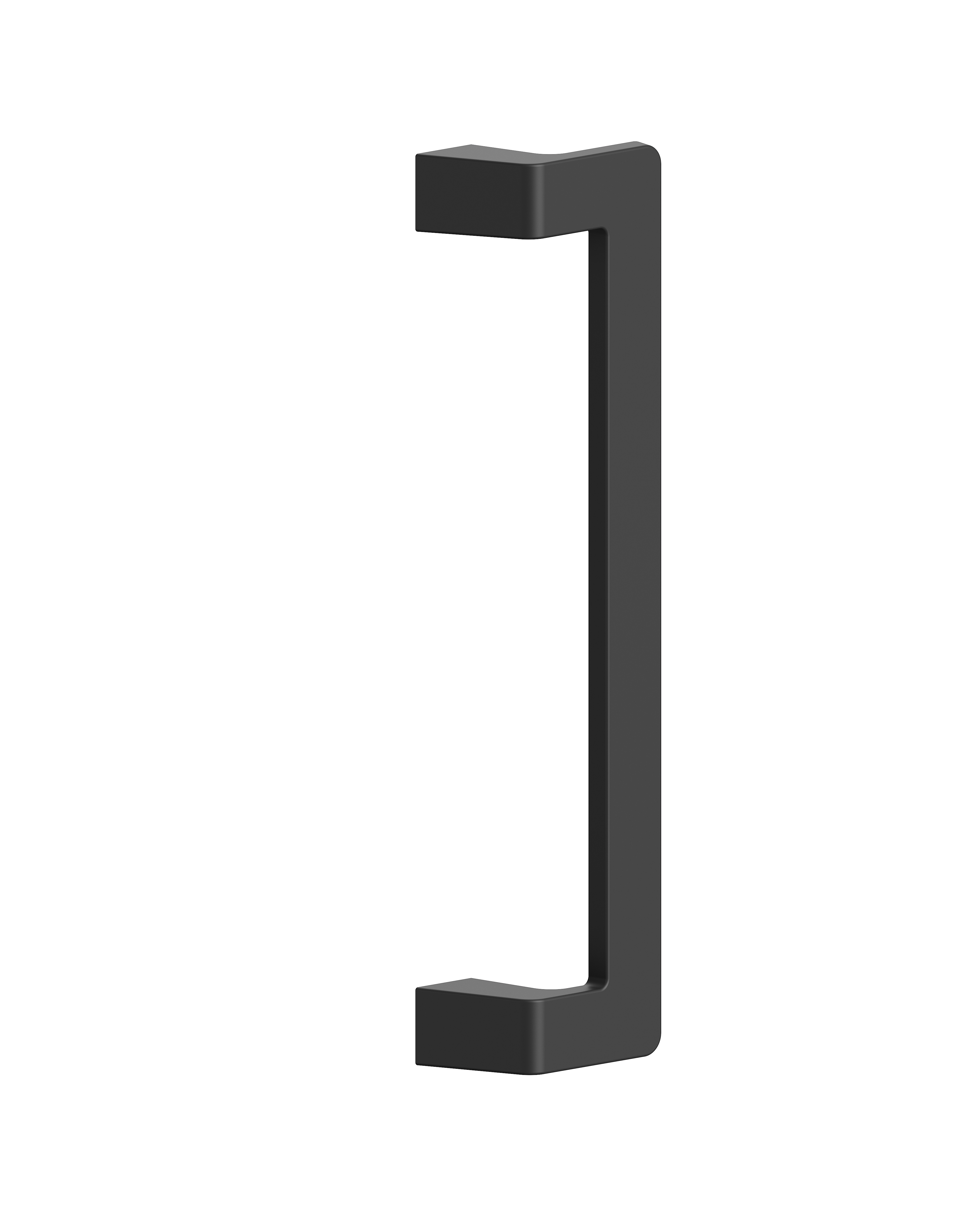 Austral Verta™ 300mm Sliding Door Pull Handle