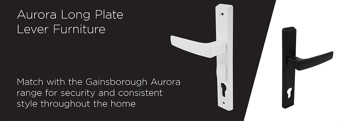 Homepage - Austral Locks